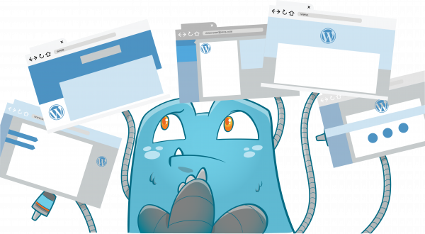 WordPress Recommendations To Ace The Game