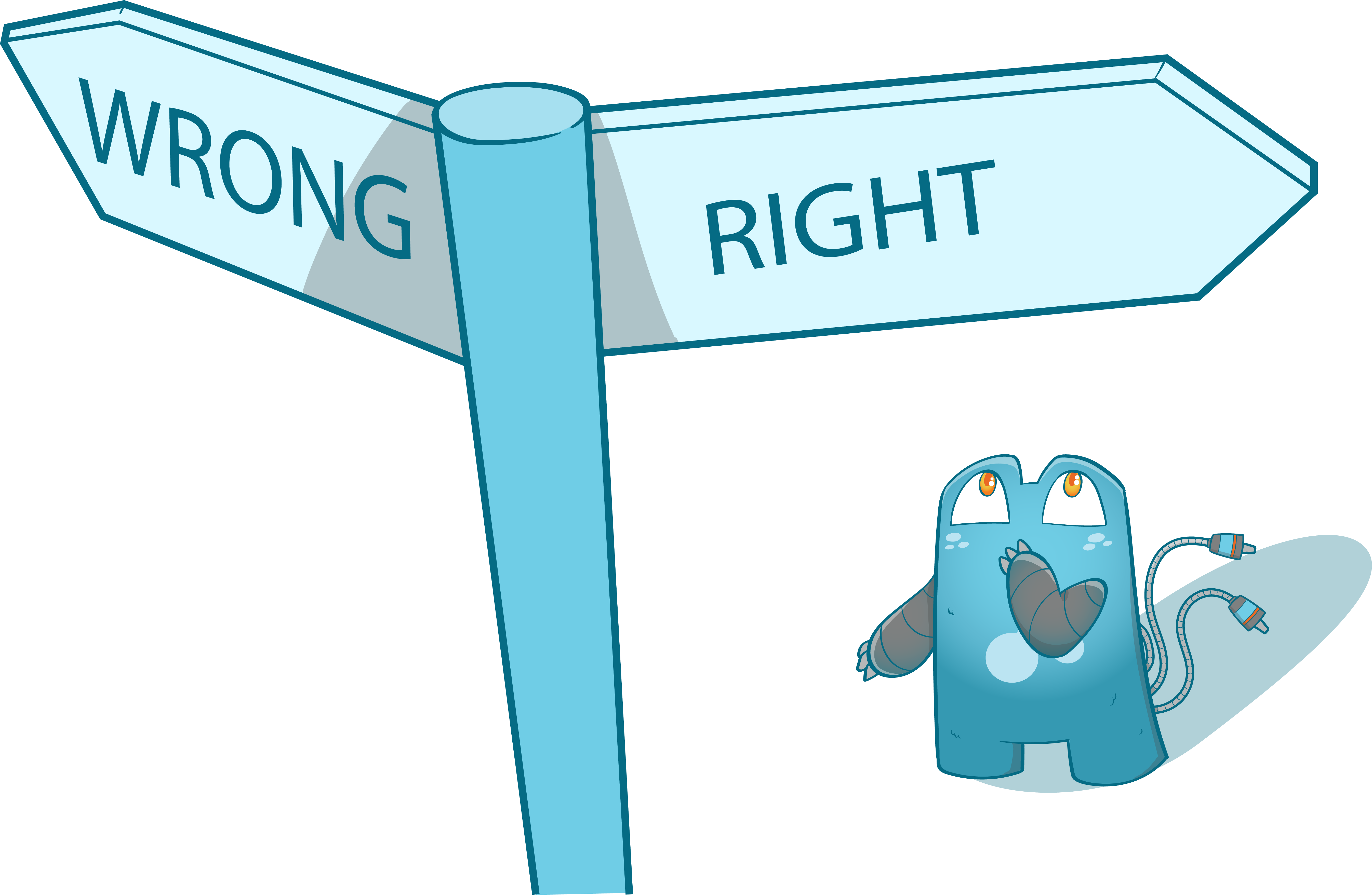 Internal Linking eCommerce; Dos and Don’ts - Internal Link Juicer Internal Linking eCommerce; Dos and Don’ts - Internal Link Juicer