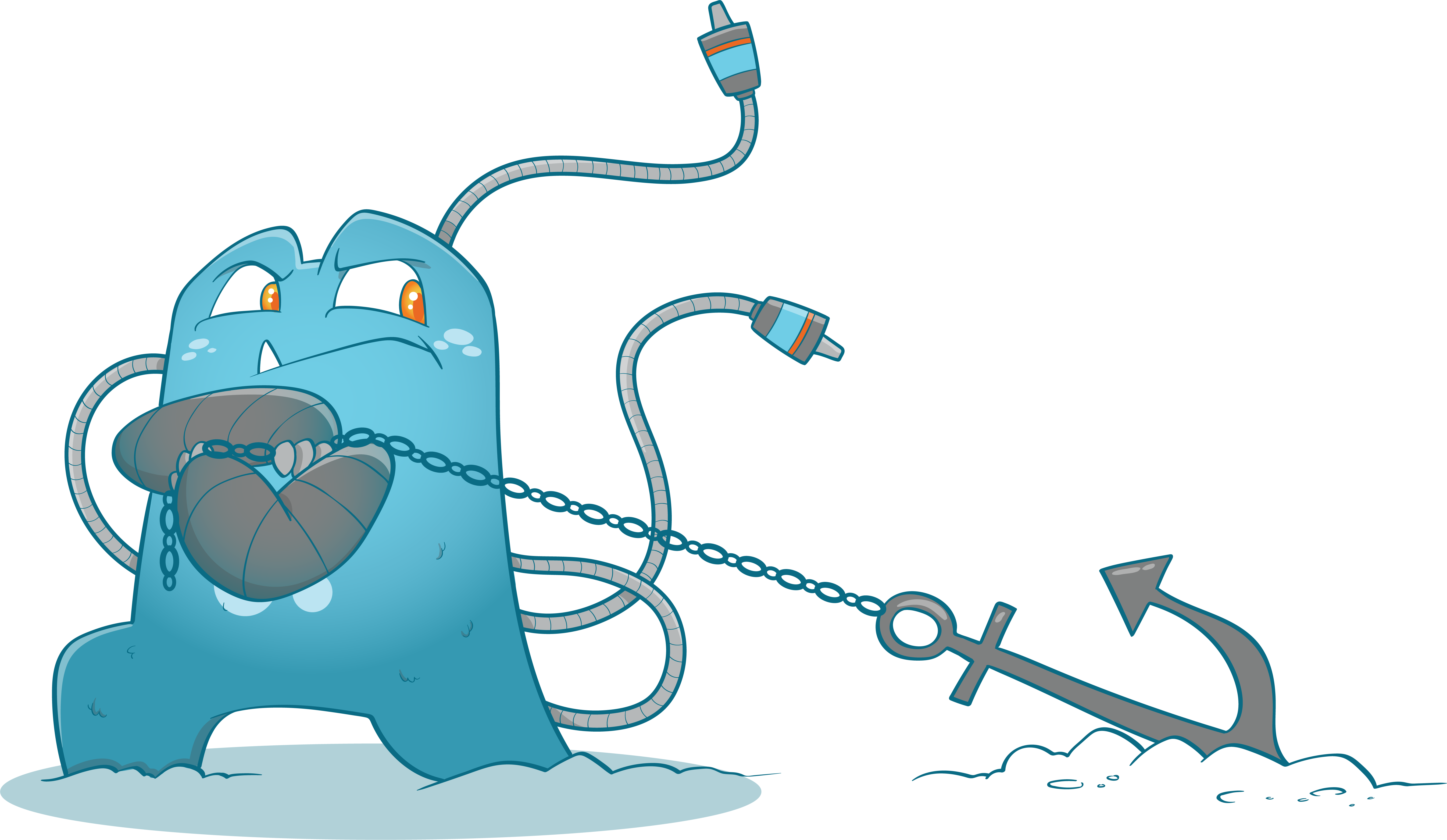 7 Common Types of Anchor Text - Internal Link Juicer