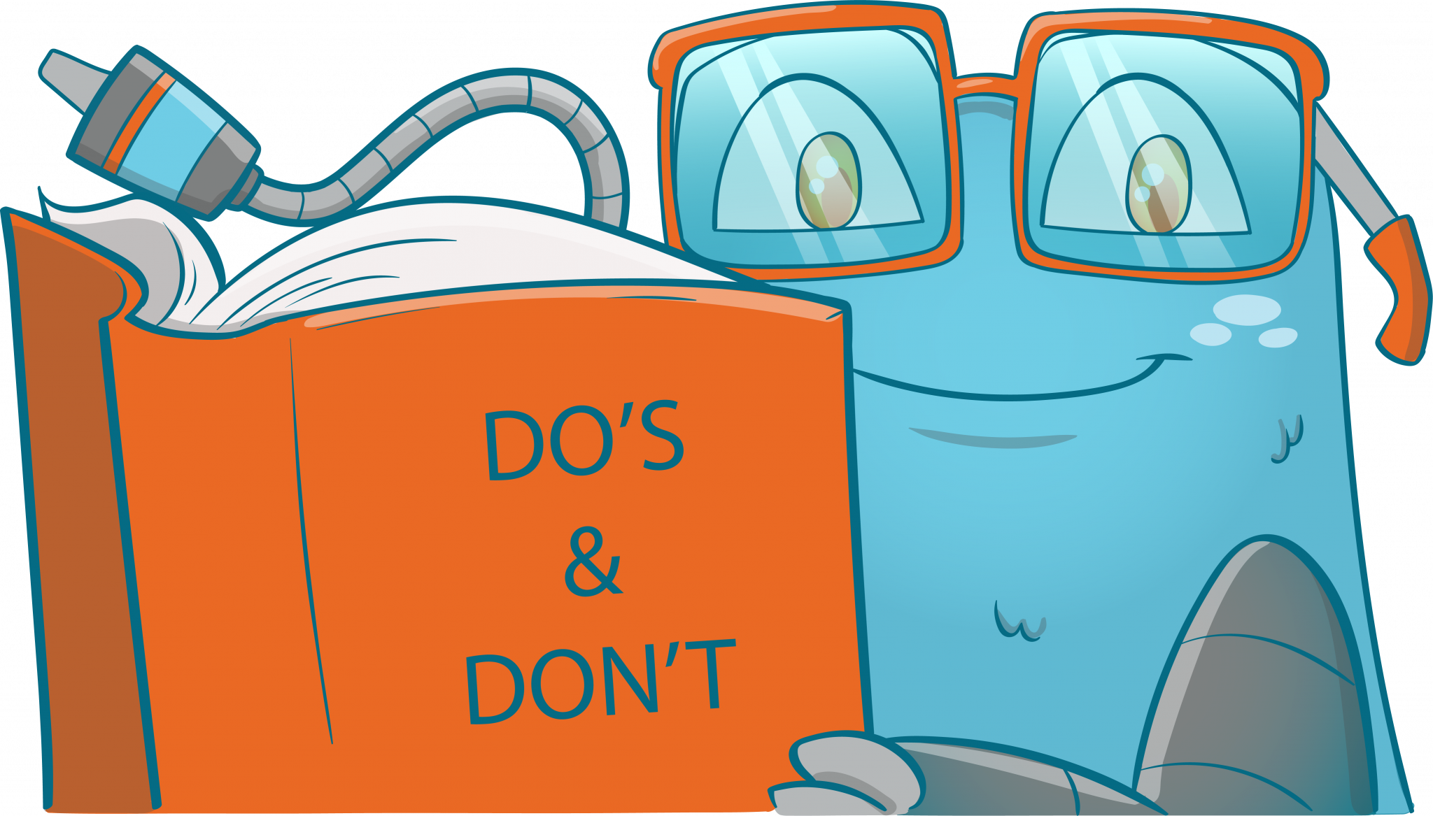 What is Siloing and its Do's and Dont's