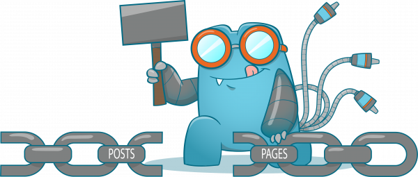 WordPress Recommendations To Ace The Game