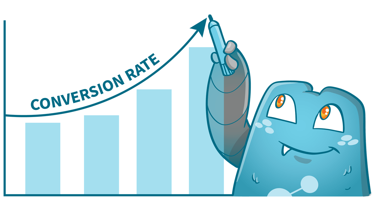 Top 7 Practices to Increase Conversion Rate - Internal Link Juicer