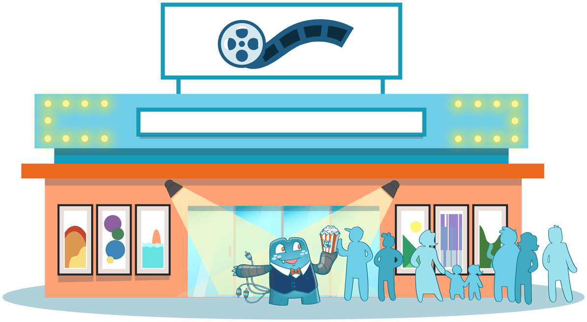 9 Ways On How to Increase Website Traffic Through Interlinking