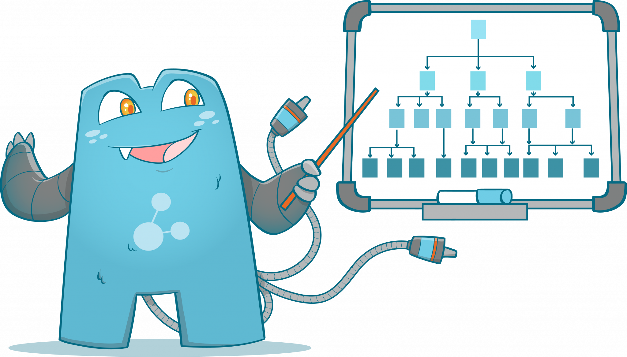 What is Siloing and its Do's and Dont's