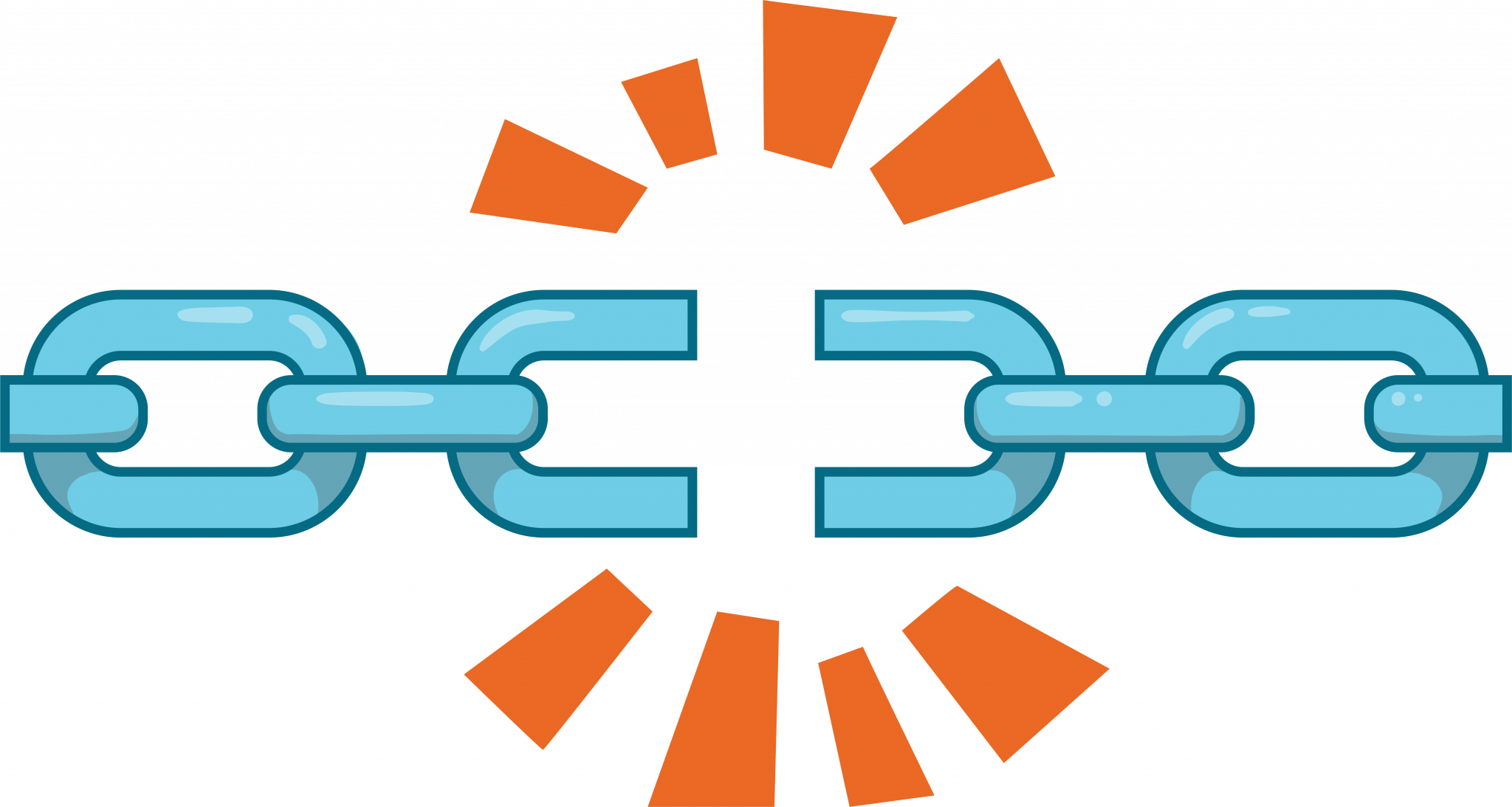 internal-linking-best-practices-for-ecommerce-do-s-don-ts-for