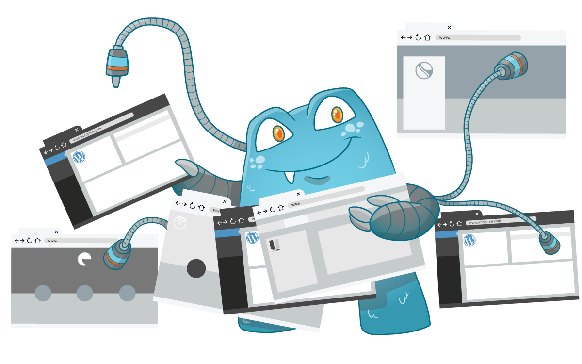 Set custom links for autolinking - Internal Link Juicer