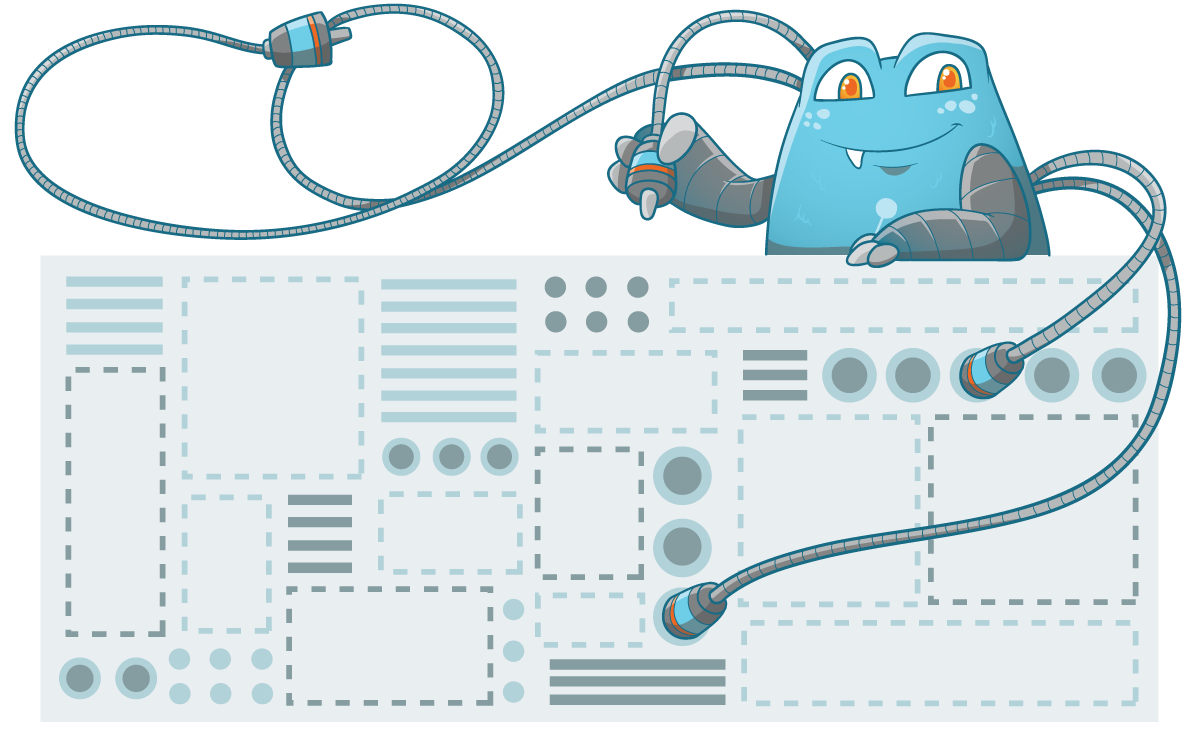 Configuring Link Output through Templates - Internal Link Juicer