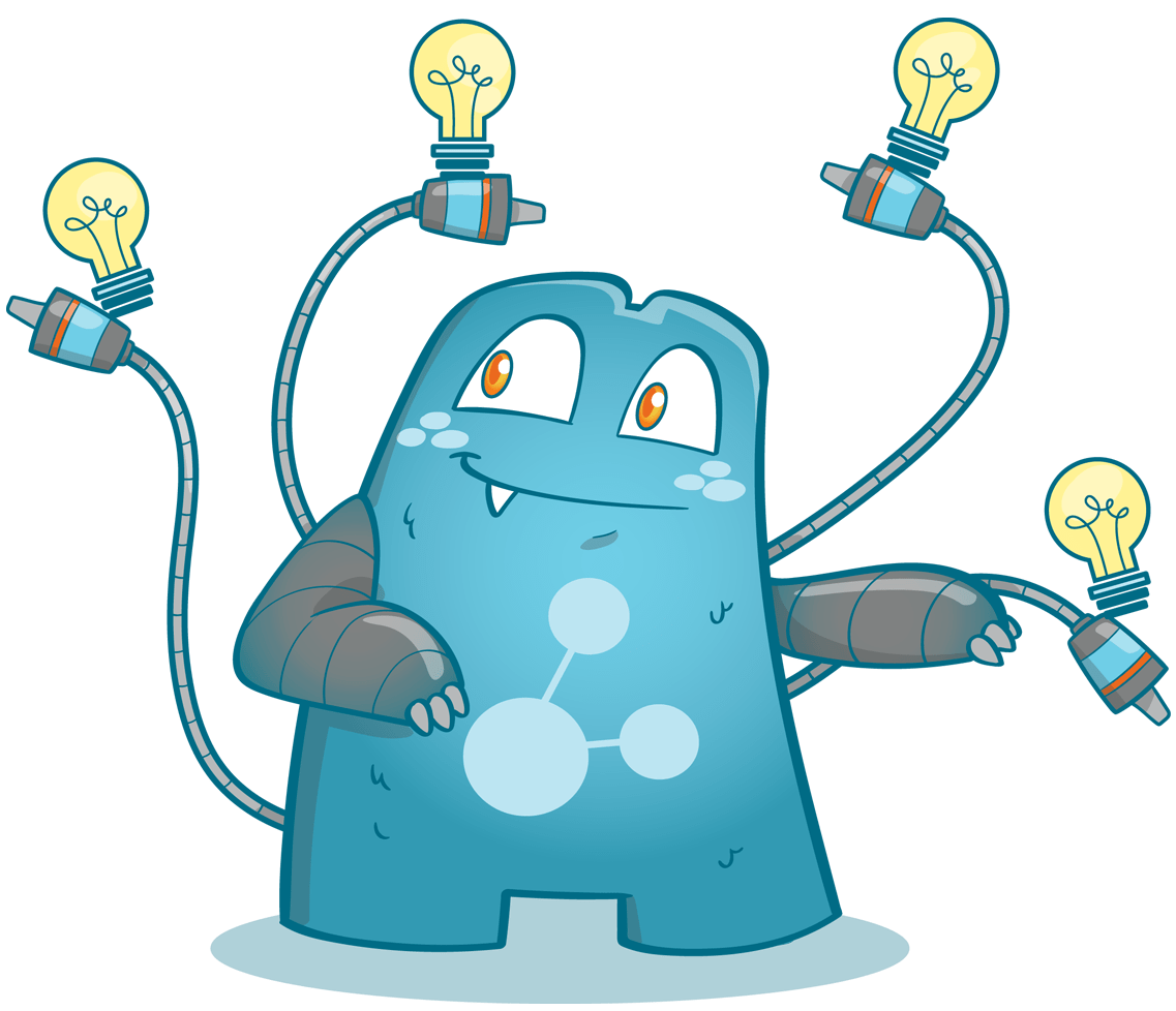 The Art of Linking: 4 Tips in Finding Internal Linking Opportunities in ...