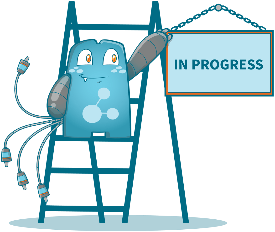 Content Refresh: Do You Need it? - Internal Link Juicer