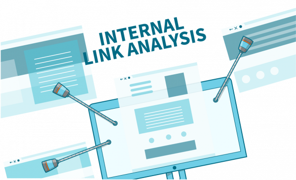 Internal Link Analysis: 6 Ways to Fully Control Your Internal Links