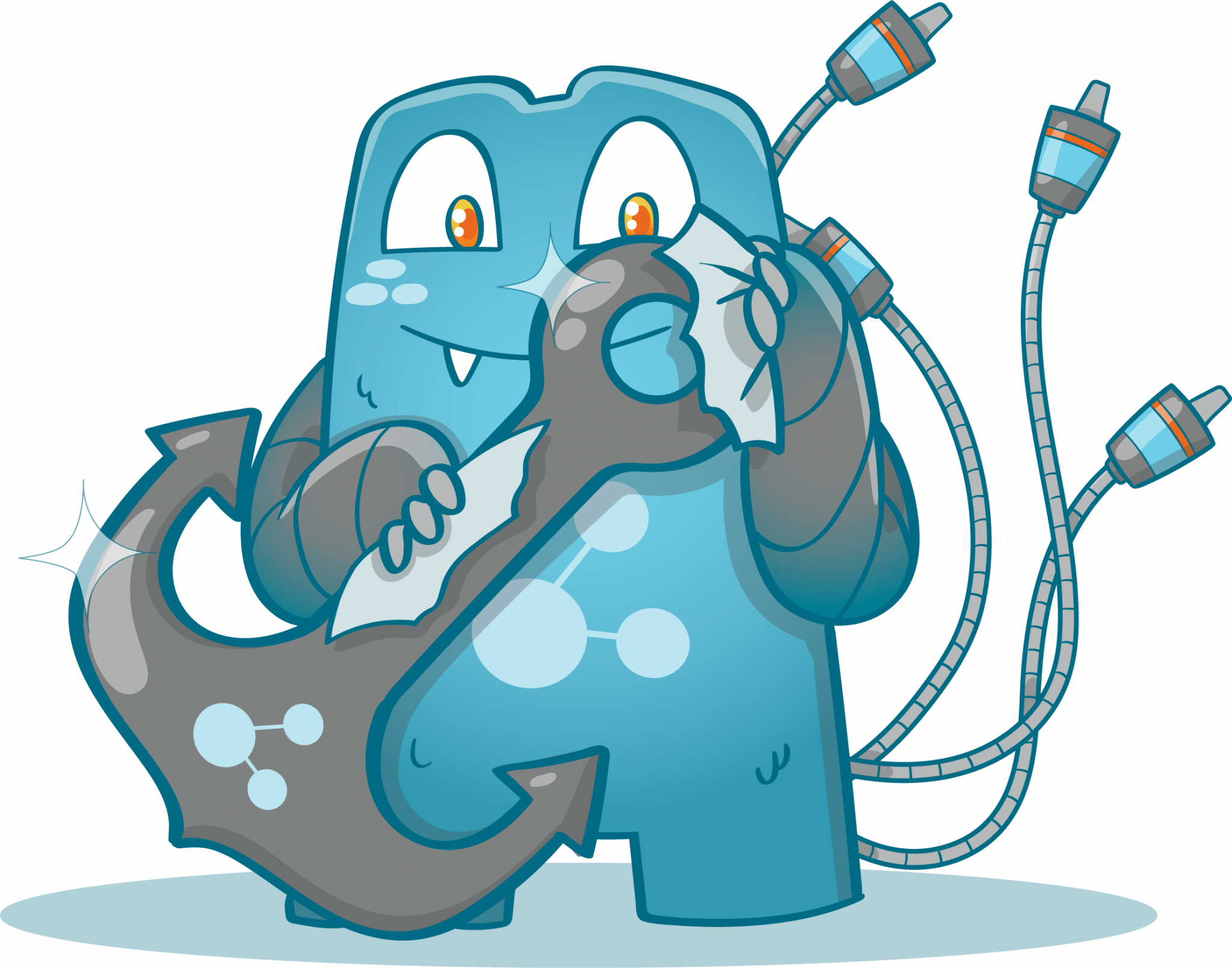 Anchor Link Distribution Here s Why You Need To Consider It Internal anchor-link-distribution-here-s-why-you-need-to-consider-it-internal