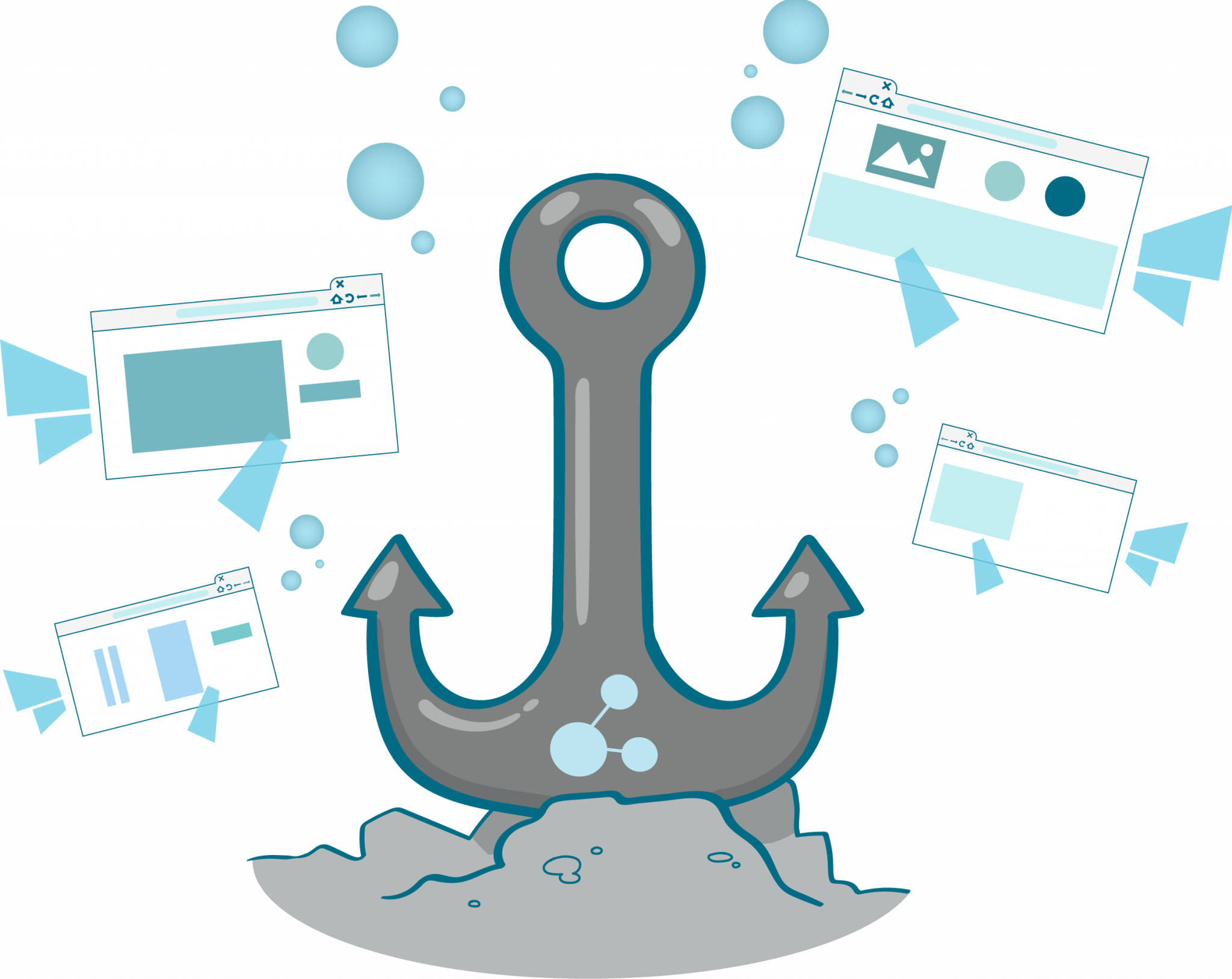 What is Anchor Text and How it Affects Your SEO Ranking Plus 10 Types ...