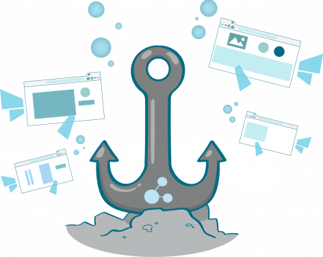 What is Anchor Text and How it Affects Your SEO Ranking Plus 10 Types ...