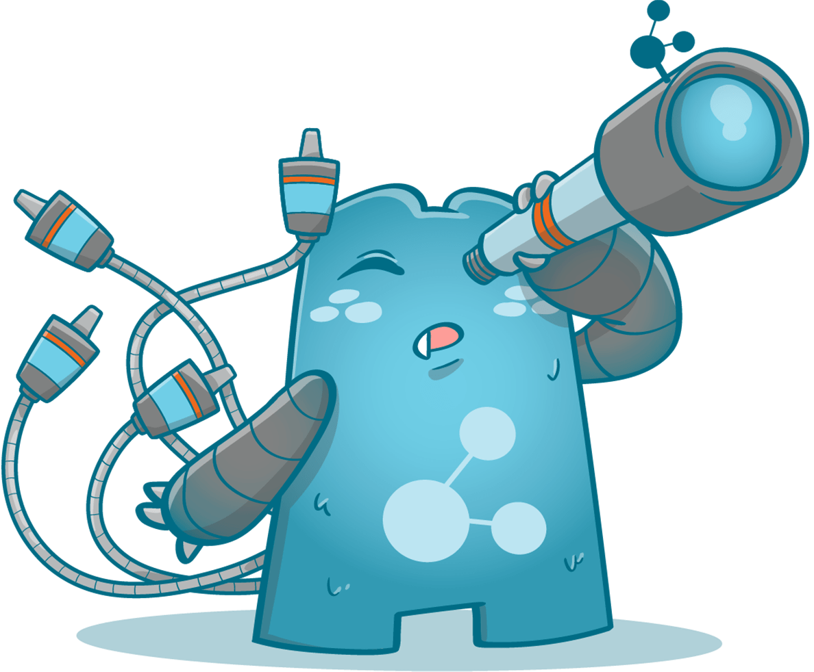 How To Find Internal Links To A Page Using 4 Proven Tools For Maximum