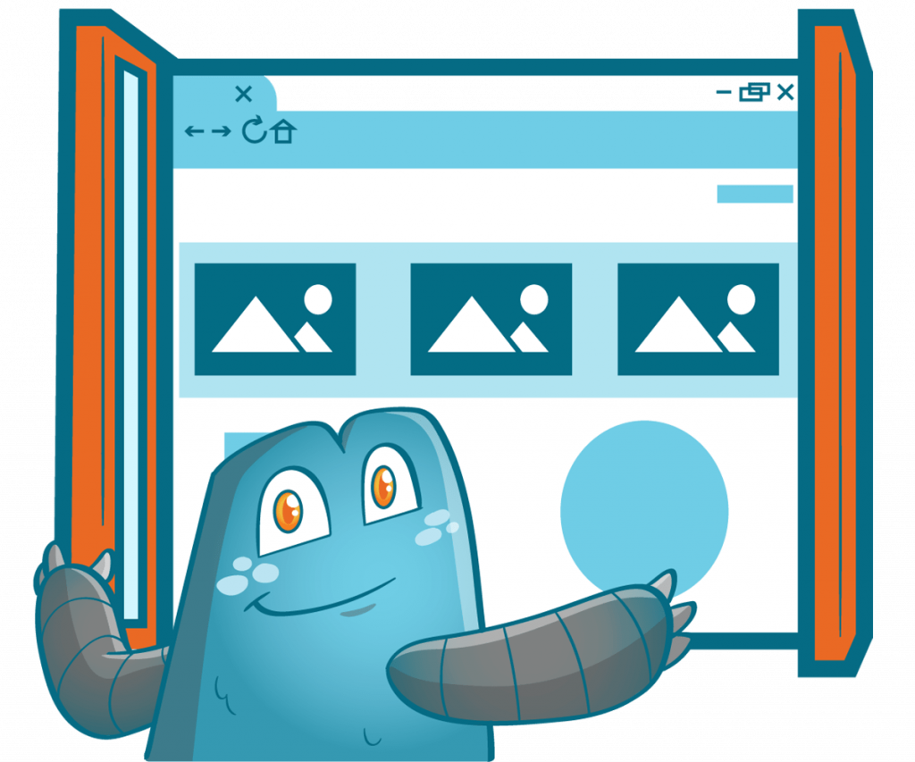 What Makes a Good Website? Top 6 Elements to Consider