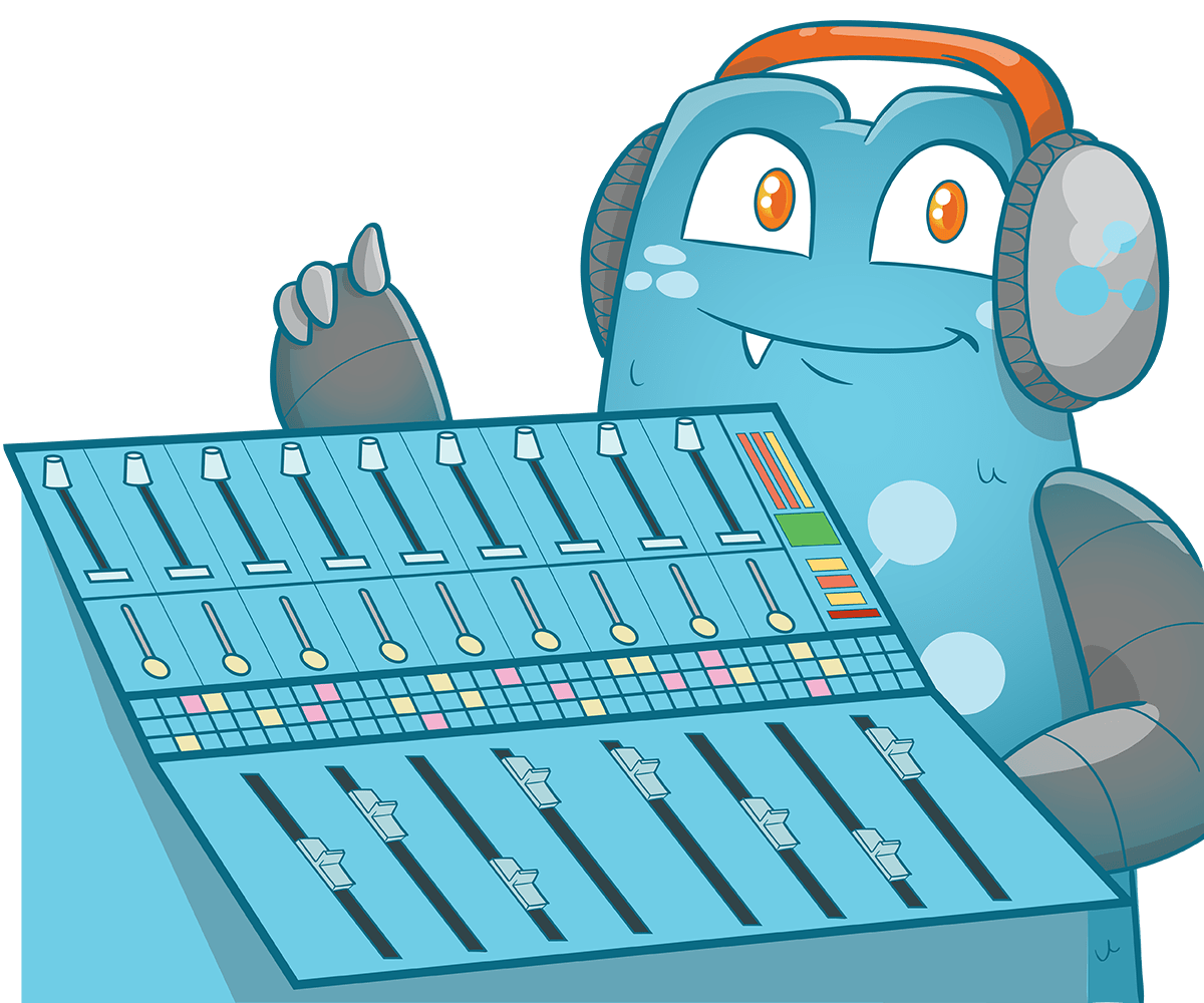 5 Ways to Build Your Internal Linking Strategy - A Proven Guide for ...