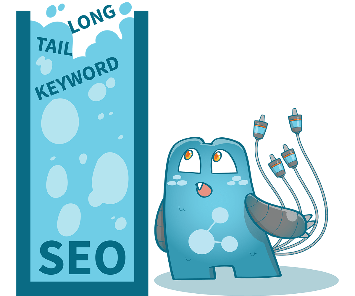 Long-tail Keywords: Strategies and Tips in Using Them - Internal Link Juicer